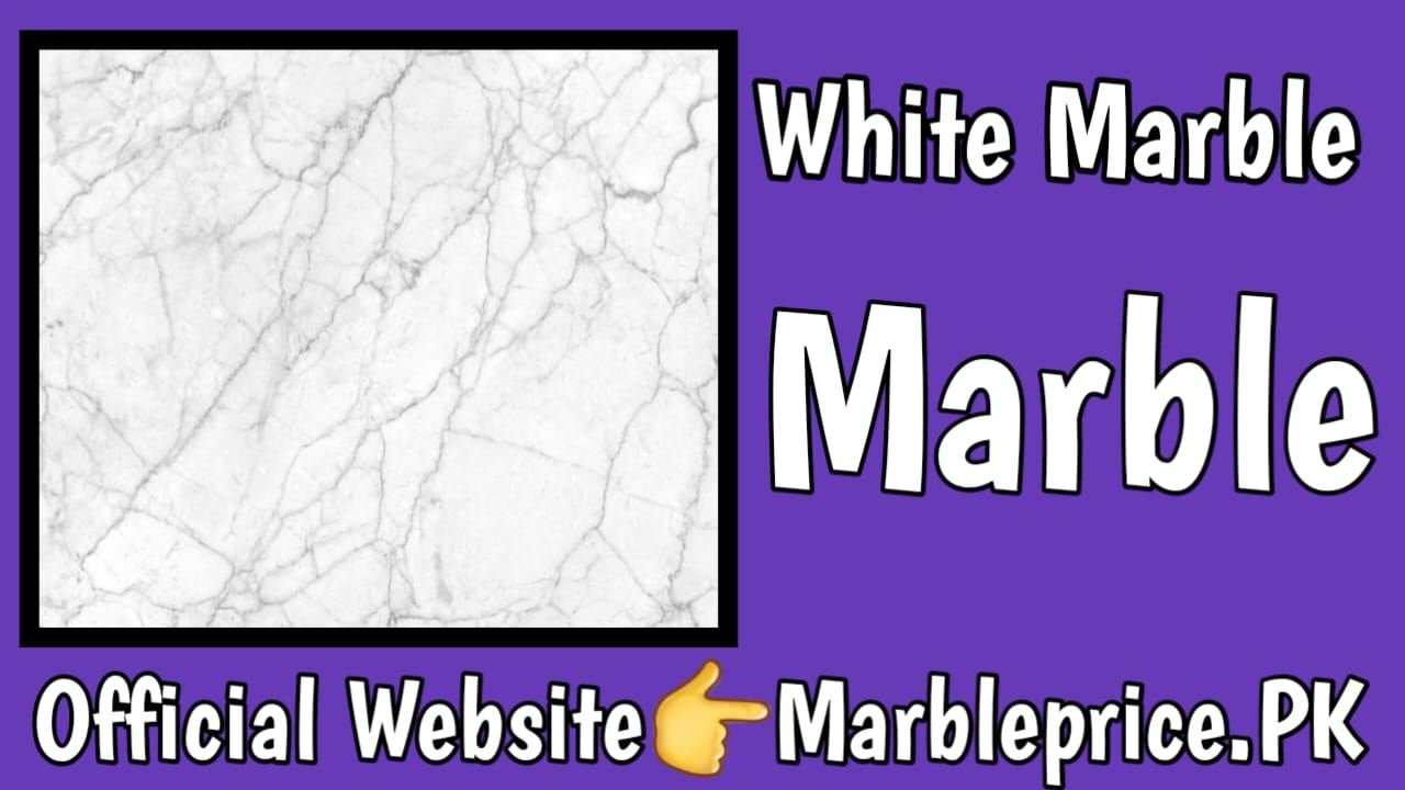 Today Marble Price List - 14 Feb 2025 (New Rate List)
